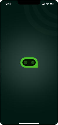 Botbrain – ChatGPT Flutter APP with InApp-purchase and admin panel by elaynetech